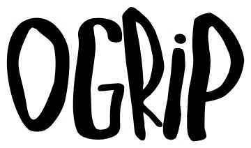 Ogrip