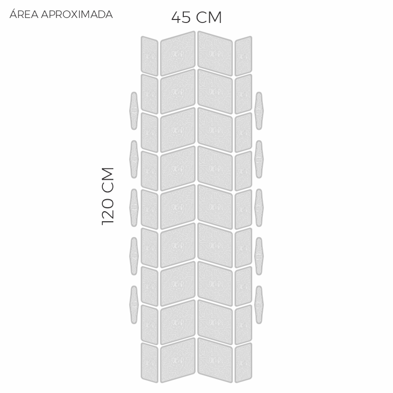KIT LARGE – OGRIP – Ogrip