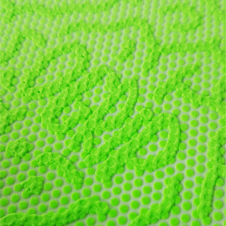 LEMON – KIT MEDIUM – OGRIP – Ogrip