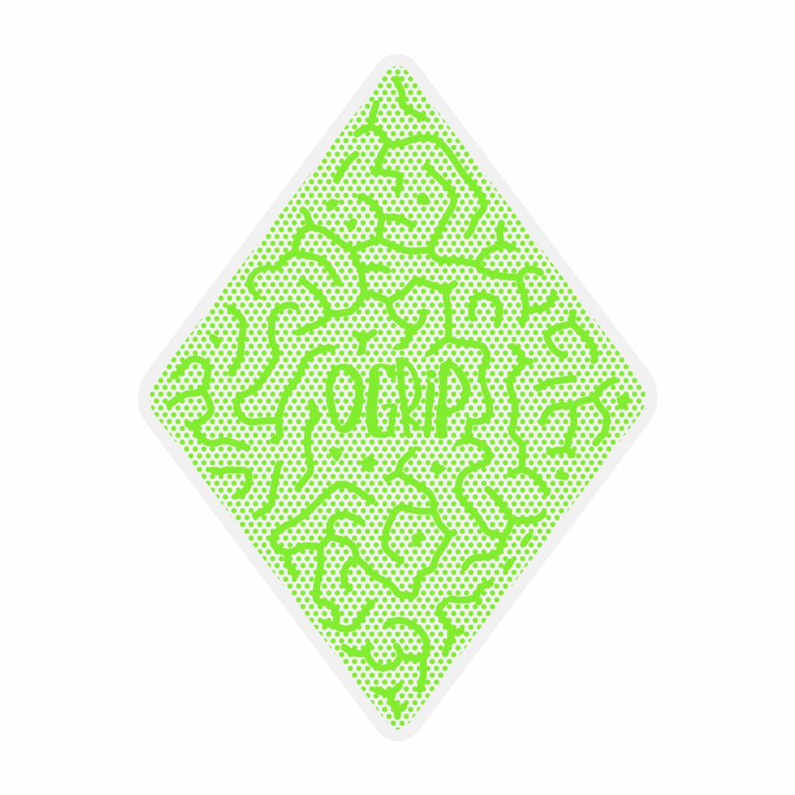 LEMON – KIT MEDIUM – OGRIP – Ogrip