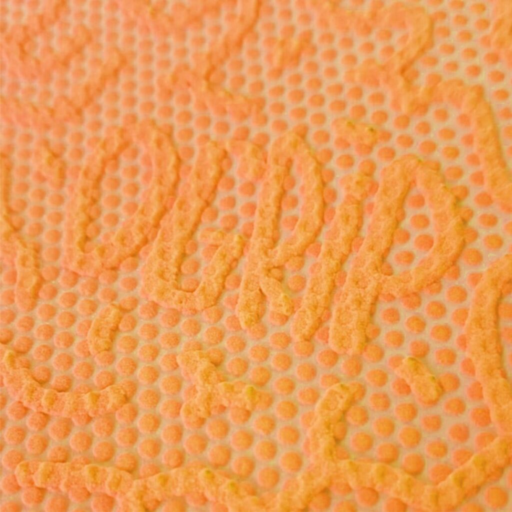 ORANGE – KIT MEDIUM – OGRIP – Ogrip