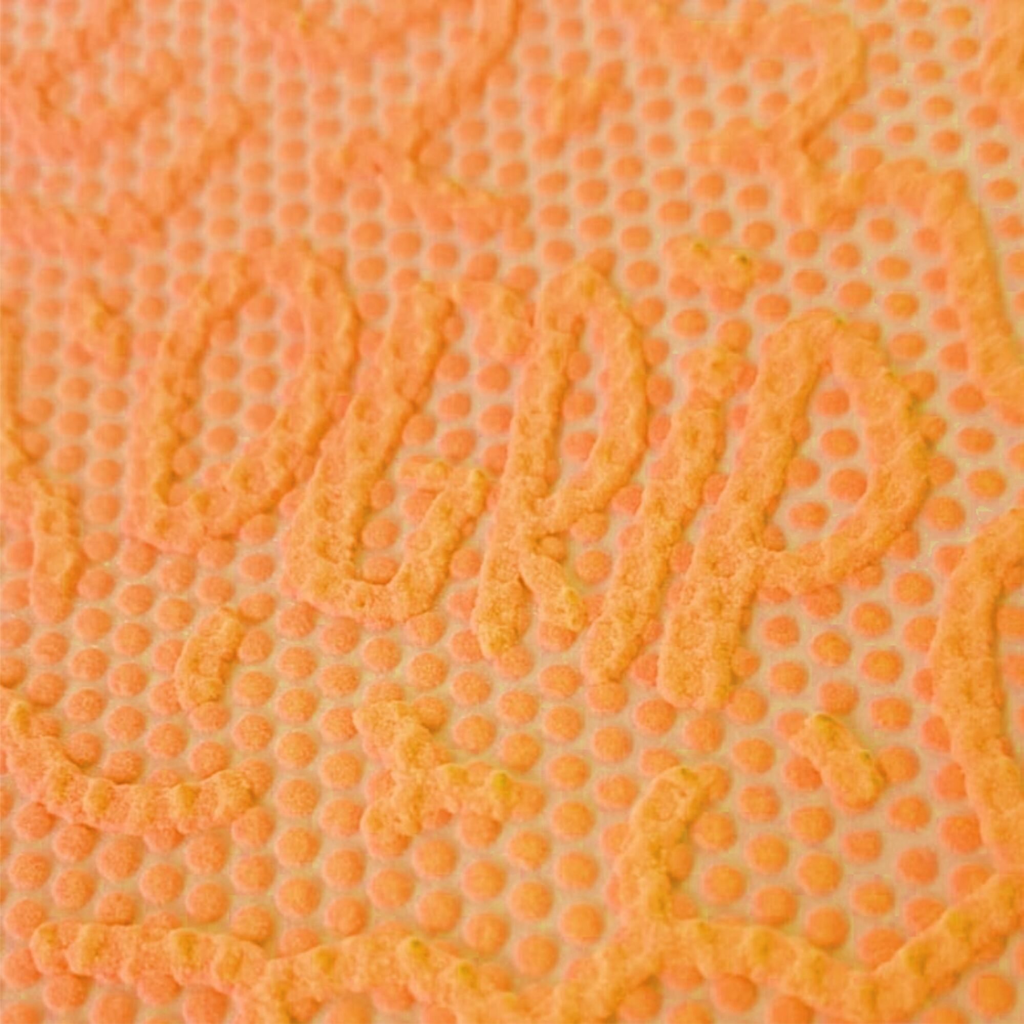 ORANGE – KIT MEDIUM – OGRIP – Ogrip